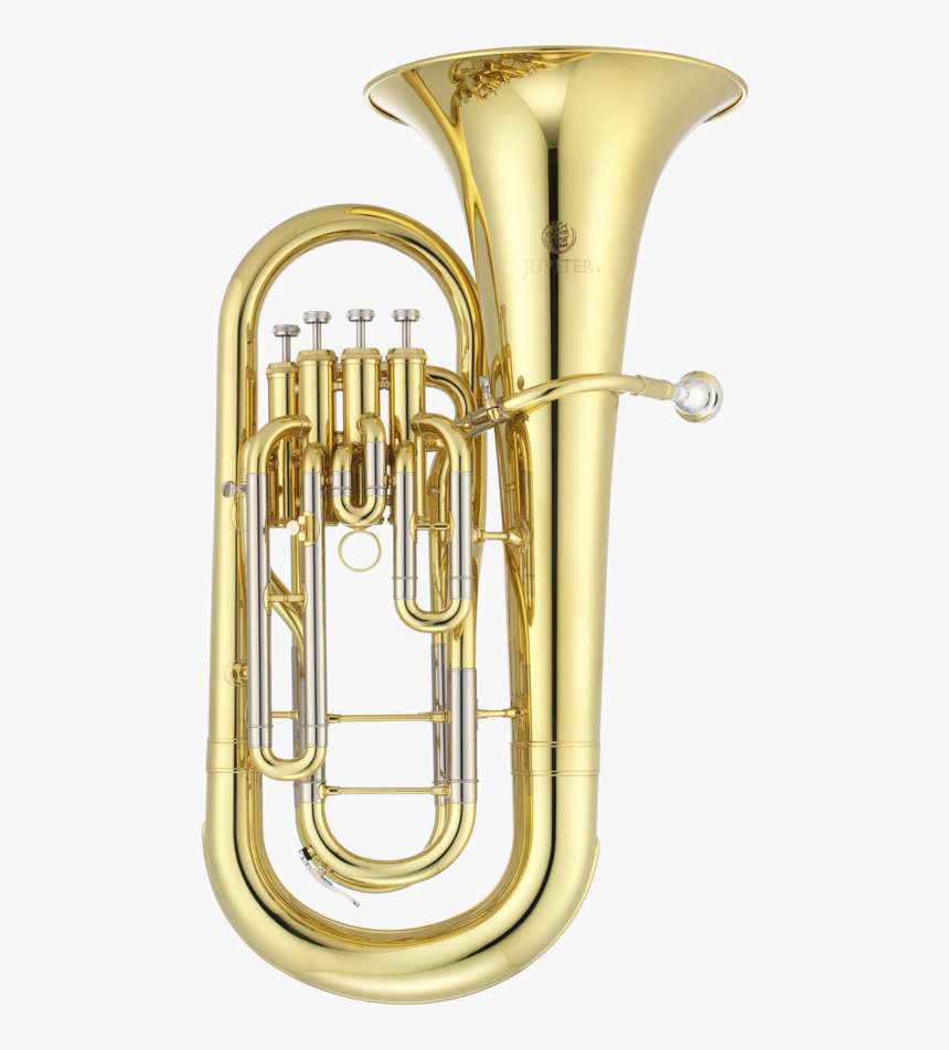 Jupiter Euphonium, HD Png Download , Transparent Png Image - PNGitem