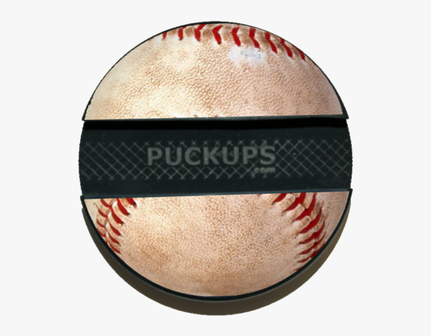 Dirty Baseball Png, Transparent Png , Transparent Png Image - PNGitem