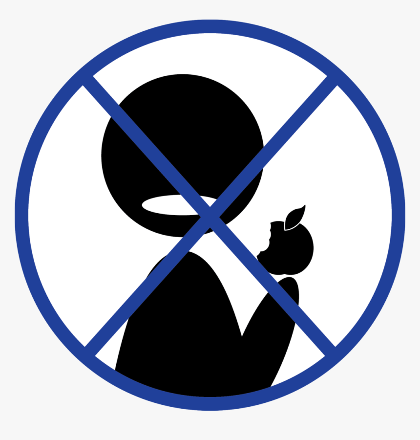 Outline Basketball Vector Png, Transparent Png , Transparent Png Image ...