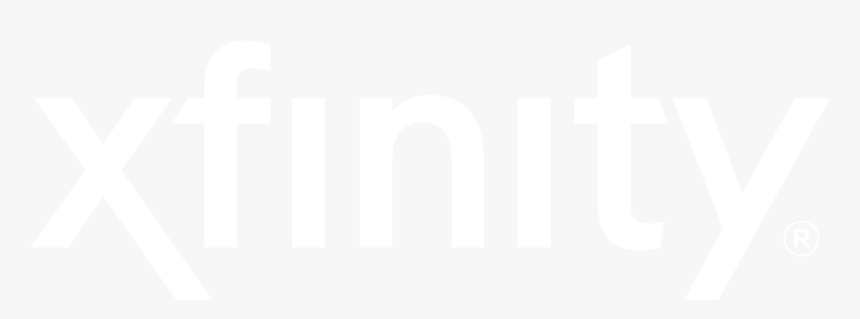 Xfinity, HD Png Download , Transparent Png Image - PNGitem