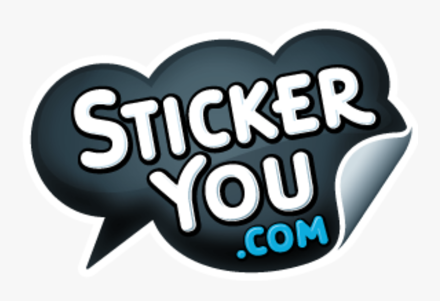 Stickers For You, HD Png Download , Transparent Png Image - PNGitem