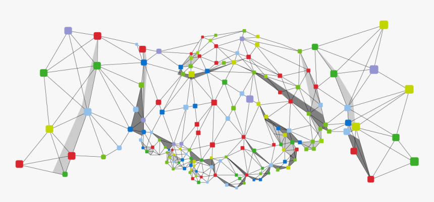 Win Win Partnership Png, Transparent Png , Transparent Png Image - PNGitem