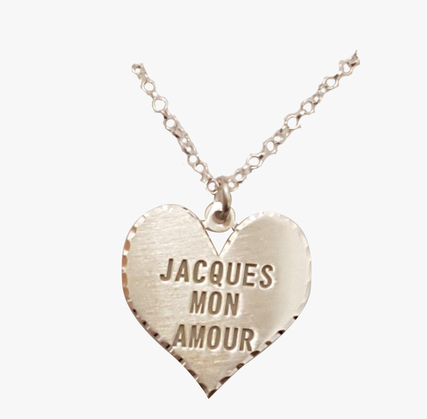 10k Solid Yellow Gold Heart - Locket, HD Png Download , Transparent Png ...