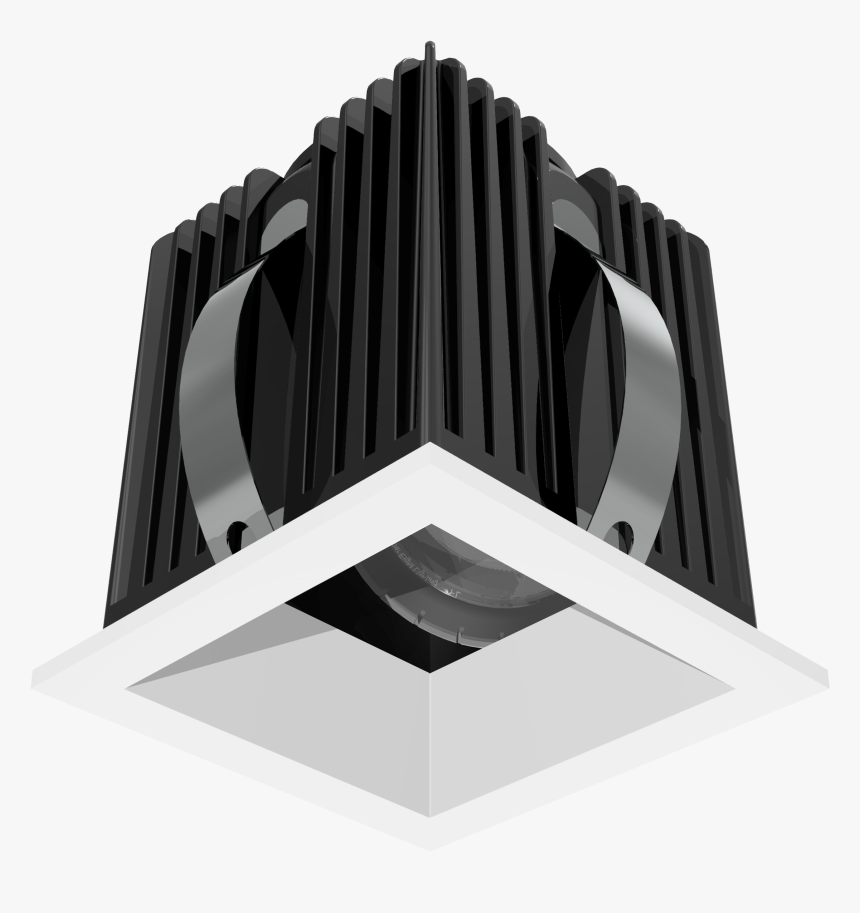 Architecture, HD Png Download , Transparent Png Image - PNGitem