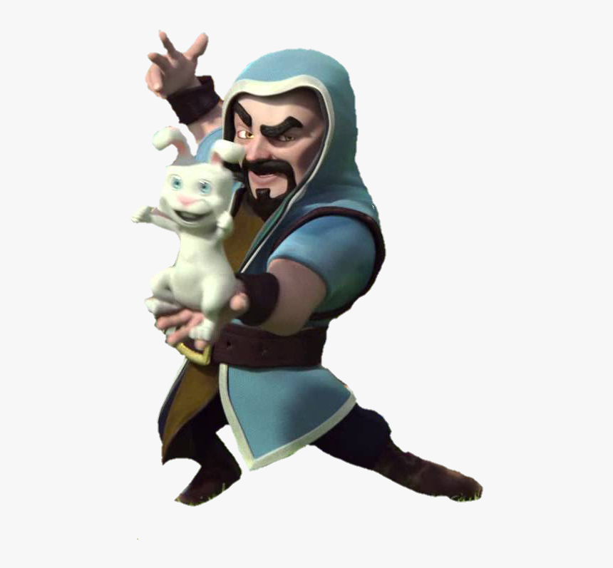 Transparent Coc Png - Clash Of Clans, Png Download , Transparent Png ...