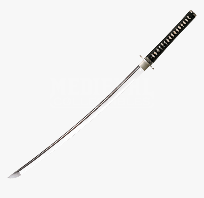 Black Elf Sword By Luis Royo For Marto - Sword Overlay, HD Png Download ...