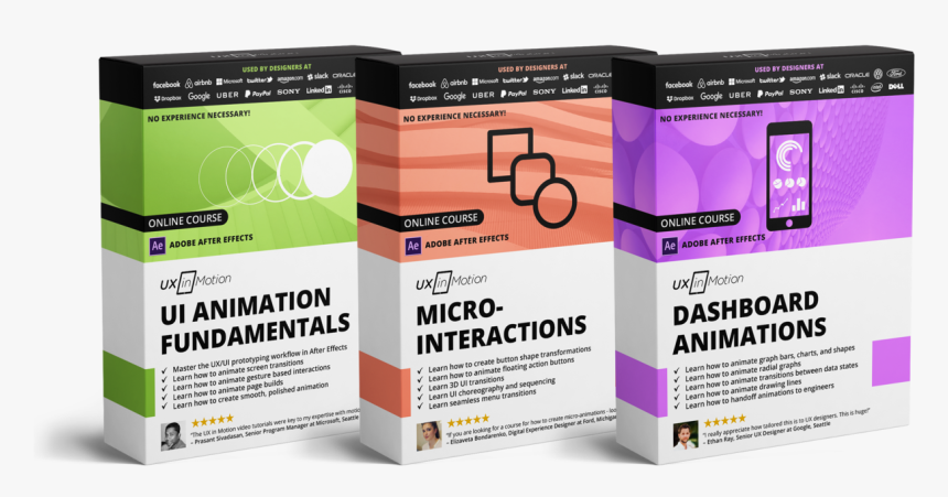 Png 3d Bundle Boxes, Transparent Png , Transparent Png Image - PNGitem