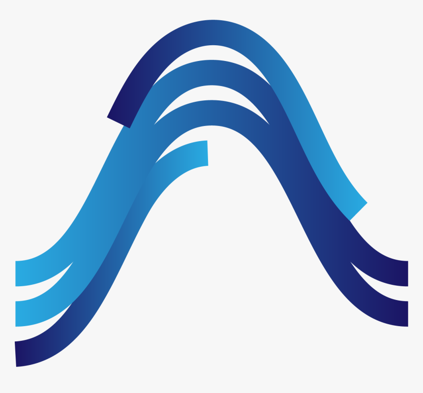 Wave Fail 1, HD Png Download , Transparent Png Image - PNGitem