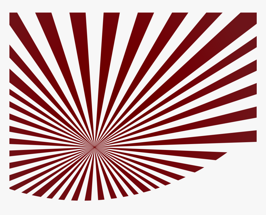 Light Rays Vector - Vector Light Rays Png, Transparent Png ...