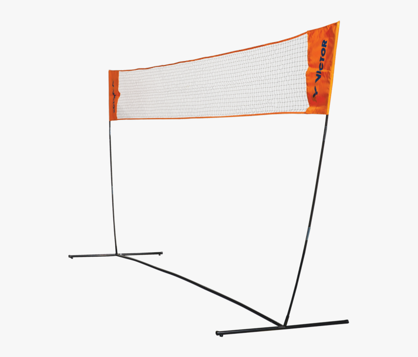 Badminton Net Pic Transparent, HD Png Download , Transparent Png Image ...