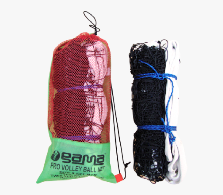 Transparent Volleyball Net Png - Gama, Png Download , Transparent Png ...