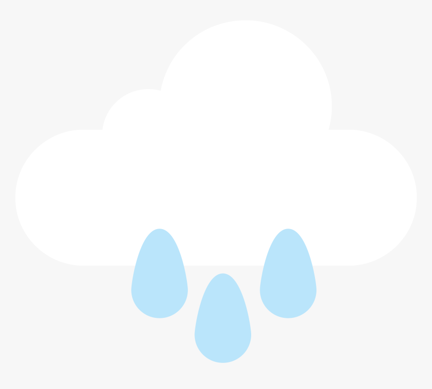 2d Cloud Transparent , Png Download, Png Download , Transparent Png ...