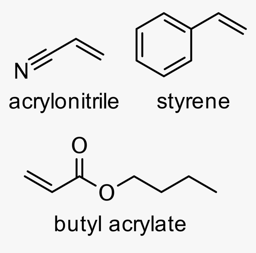 Diagram, HD Png Download , Transparent Png Image - PNGitem