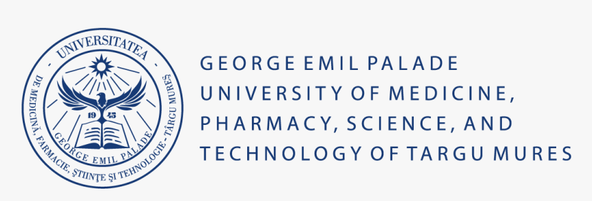 Umfst Logo En - Circle, HD Png Download , Transparent Png Image - PNGitem