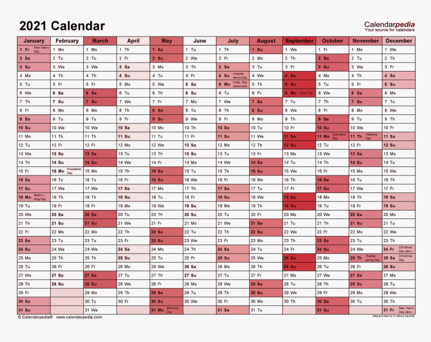 Calendar, HD Png Download , Transparent Png Image - PNGitem