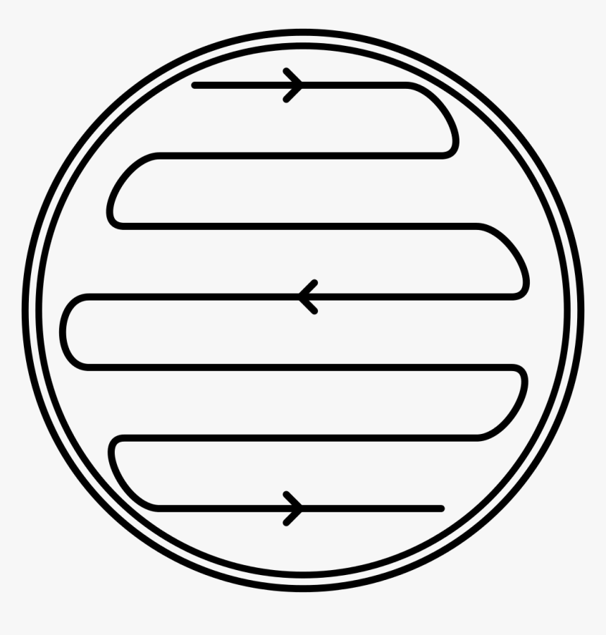 Simple Streak, HD Png Download , Transparent Png Image - PNGitem