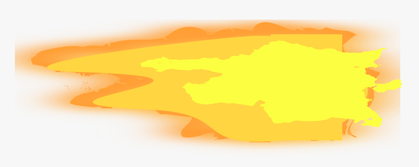 Transparent Fire Sparks Png - Boost Flame, Png Download , Transparent ...