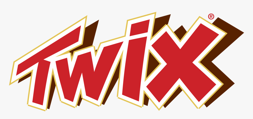 Transparent Twix Png - Twix Ginger Cookie, Png Download , Transparent ...
