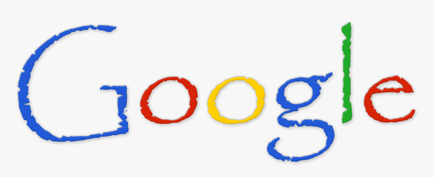 Cool Google Logo Png, Transparent Png , Transparent Png Image - PNGitem