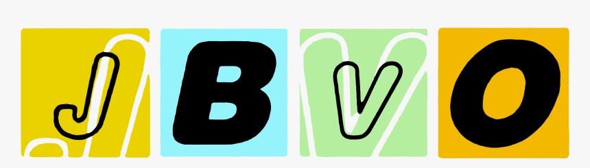 Jbvo 1080p, HD Png Download , Transparent Png Image - PNGitem