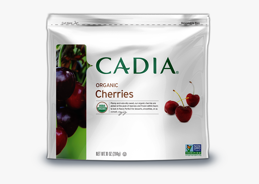 Cadia, HD Png Download , Transparent Png Image - PNGitem