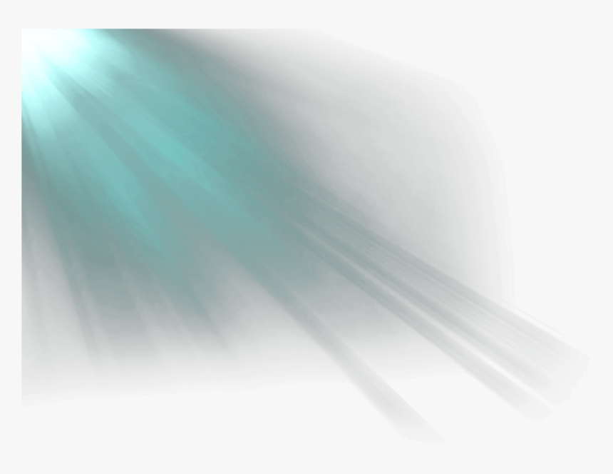 Illustration, HD Png Download , Transparent Png Image - PNGitem