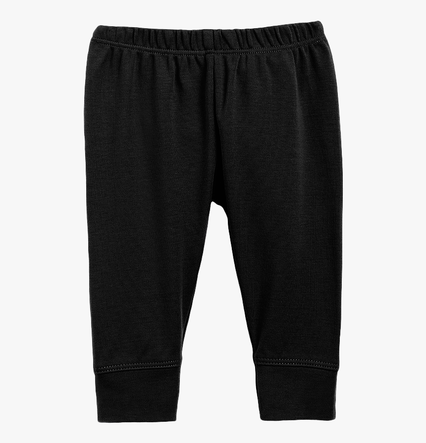 Trousers, HD Png Download , Transparent Png Image - PNGitem