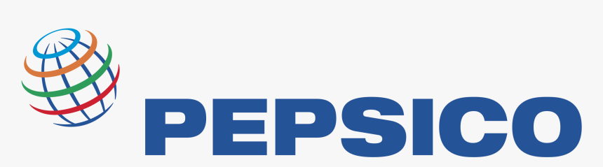 Pepsico Logo Psd, HD Png Download , Transparent Png Image - PNGitem