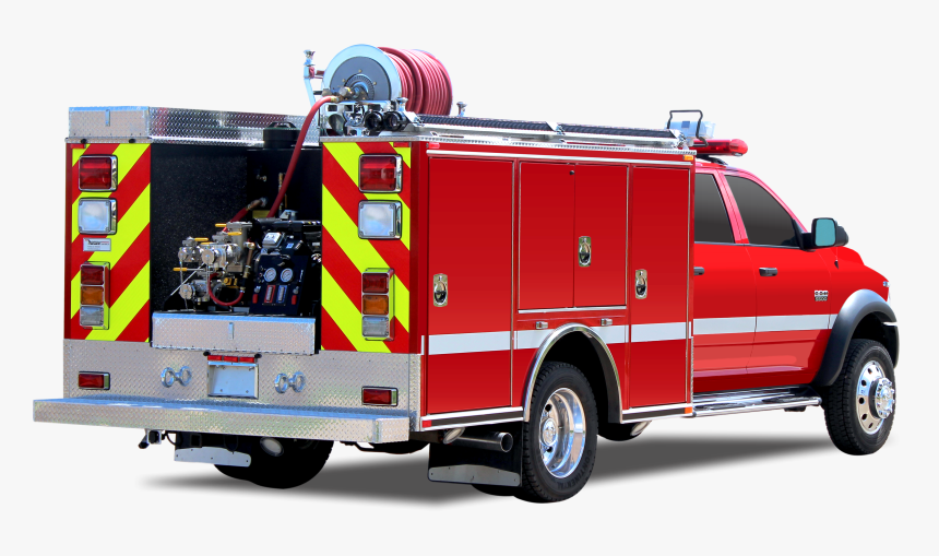 Page, Az No Background - Quick Attack Fire Trucks, HD Png Download ...