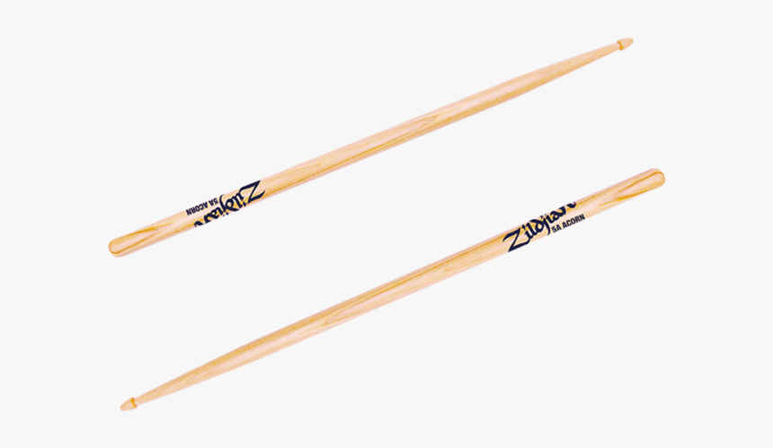 Cue Stick, HD Png Download , Transparent Png Image - PNGitem