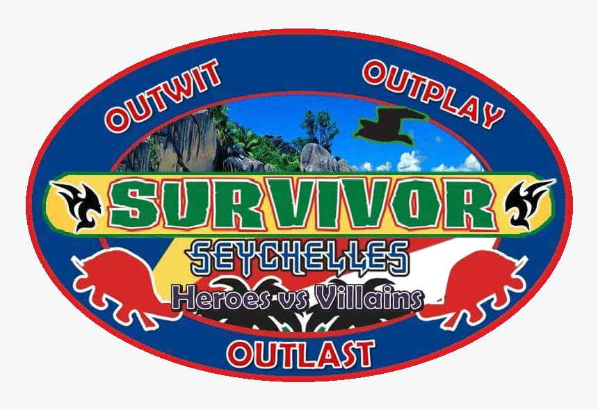 Season 20 Logo - Label, HD Png Download , Transparent Png Image - PNGitem