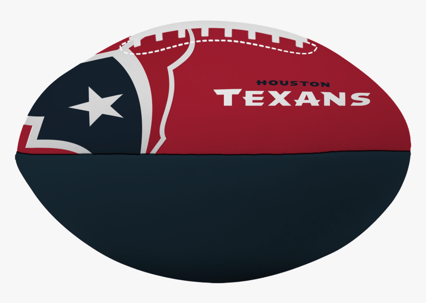 Houston Texans, HD Png Download , Transparent Png Image - PNGitem