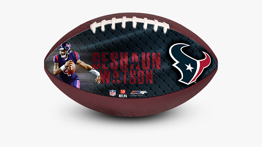 Houston Texans, HD Png Download , Transparent Png Image - PNGitem