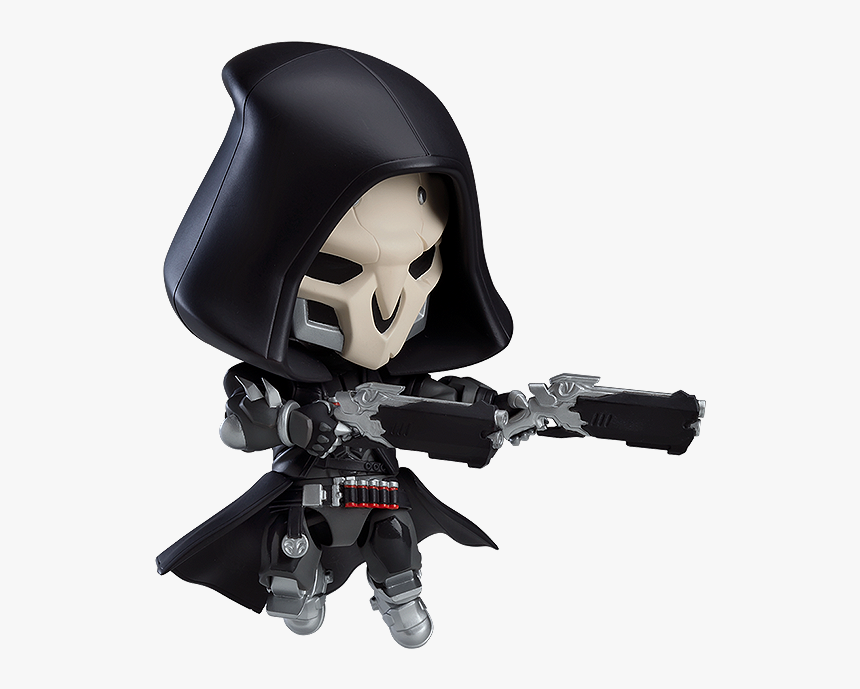 Good Smile Company, HD Png Download , Transparent Png Image - PNGitem