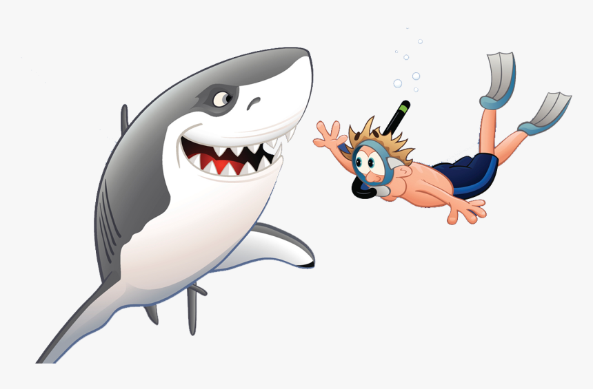 Jaws Clipart