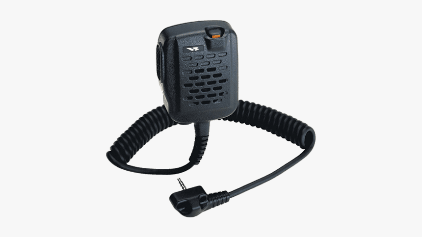 Radio Microphone Png, Transparent Png , Transparent Png Image - PNGitem