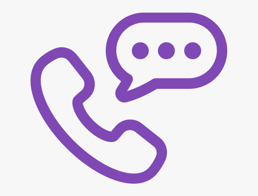 Phone Receiver, HD Png Download , Transparent Png Image - PNGitem