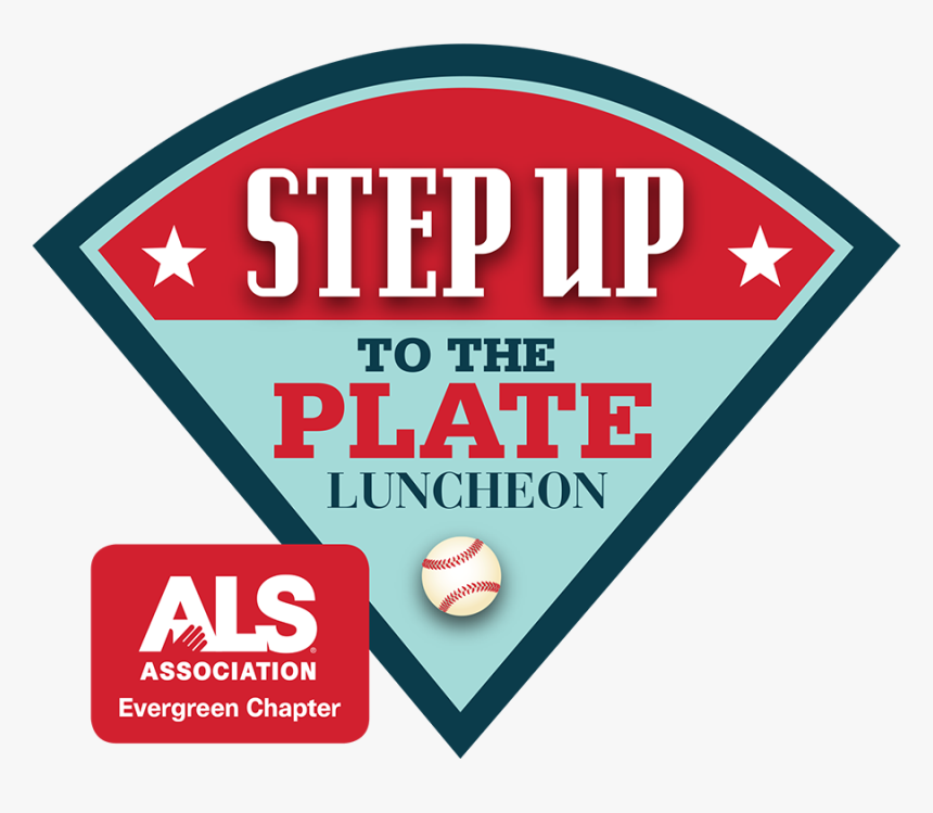 Als Association, HD Png Download , Transparent Png Image - PNGitem