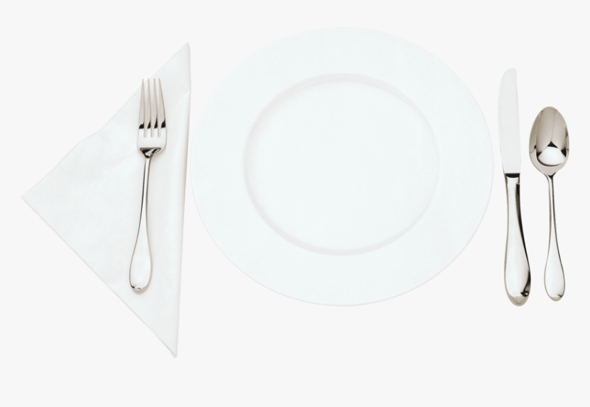 Plate Png Image - Plate, Transparent Png , Transparent Png Image - PNGitem