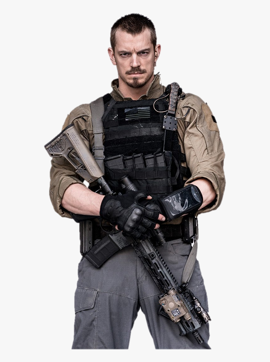 Captain Flag Suicide Squad, HD Png Download , Transparent Png Image ...