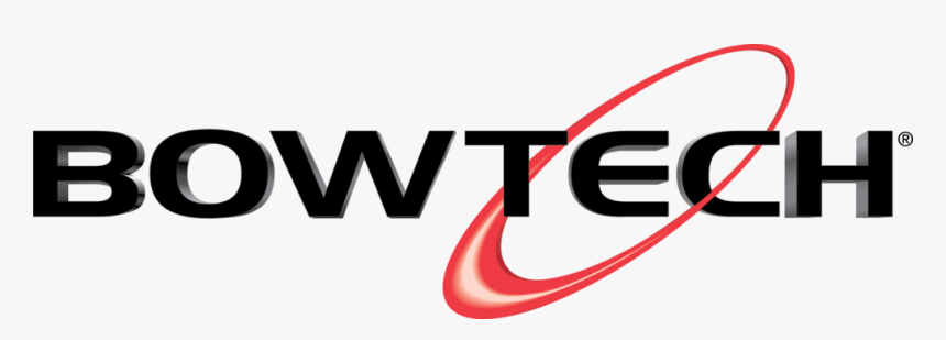 Bowtech Logo - Bowtech Destroyer 340, HD Png Download , Transparent Png ...