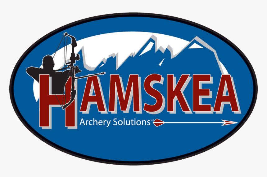 Hamskea-logo - Hamskea Logo, HD Png Download , Transparent Png Image ...