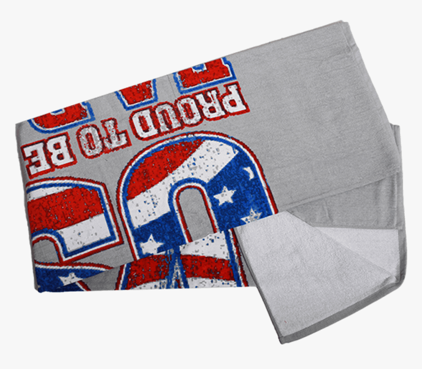 Pocket, HD Png Download , Transparent Png Image - PNGitem