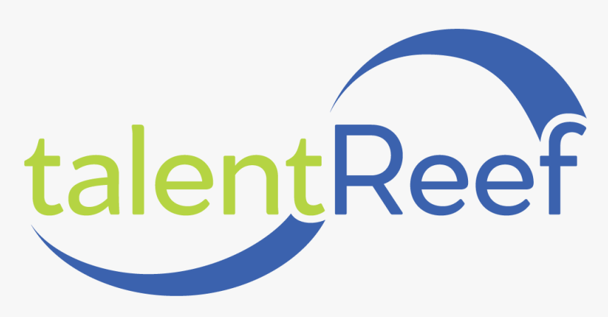 Talentreef Logo Png, Transparent Png , Transparent Png Image - PNGitem
