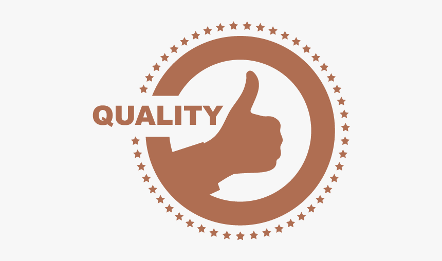 Hamlet Hub Logo, HD Png Download , Transparent Png Image - PNGitem