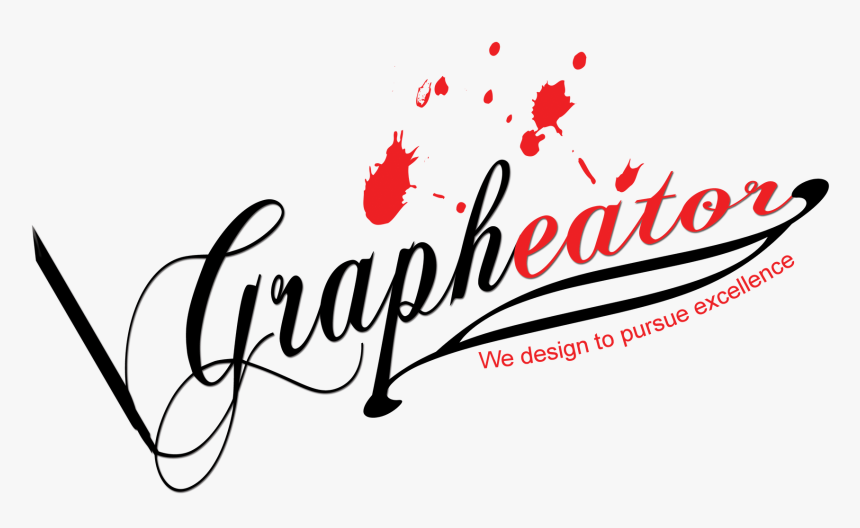 Calligraphy, HD Png Download , Transparent Png Image - PNGitem