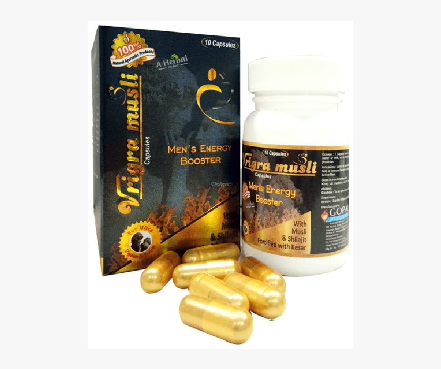 Capsule, HD Png Download , Transparent Png Image - PNGitem