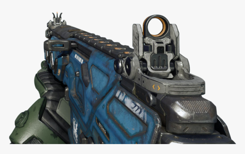 Clip Art Black And White Library Image Mk Bo Png - Black Ops 4 ...