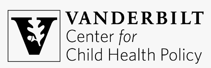 Transparent Vanderbilt University Logo, HD Png Download , Transparent ...