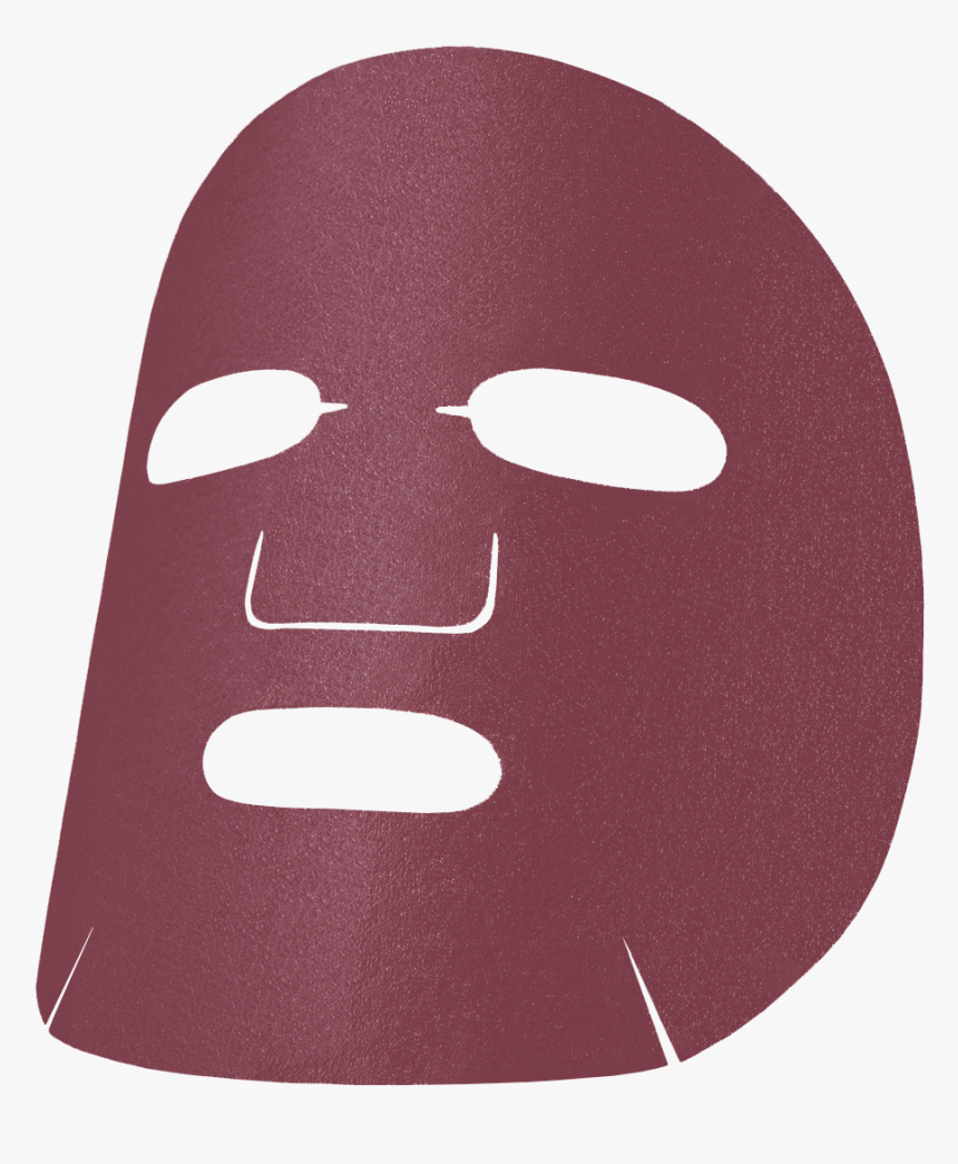 Black Beauty Mask Png, Transparent Png , Transparent Png Image - PNGitem
